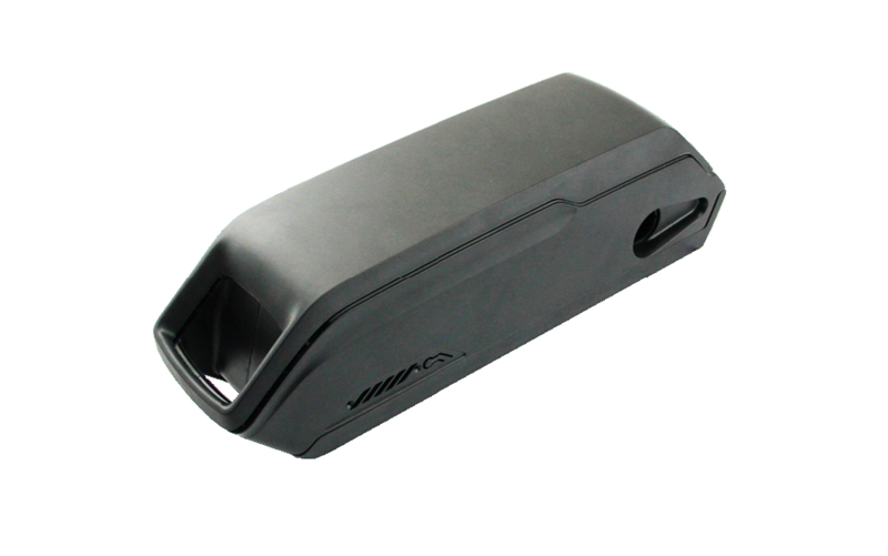 Plastic power supply box - 广东佳嘉电子科技有限公司